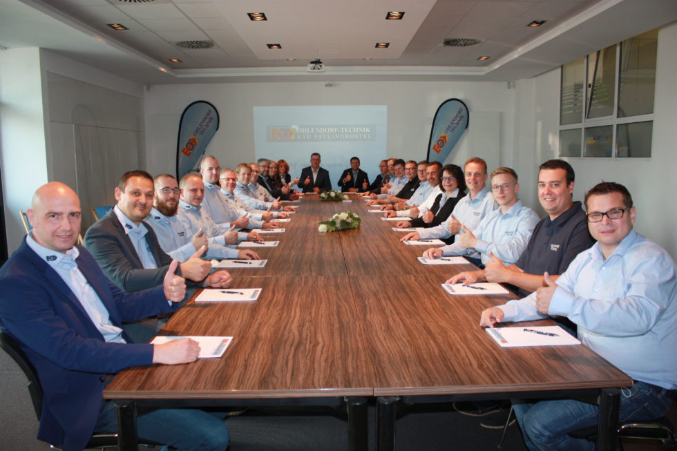 Home - Ohlendorf-Technik GmbH & Co. KG