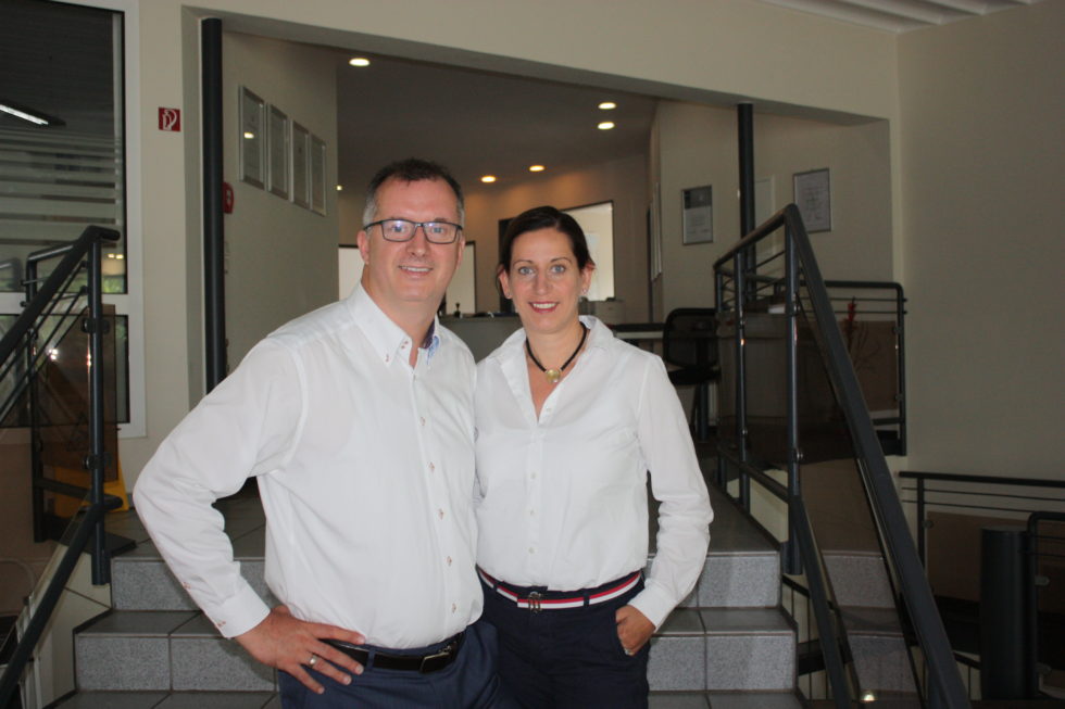 Home - Ohlendorf-Technik GmbH & Co. KG